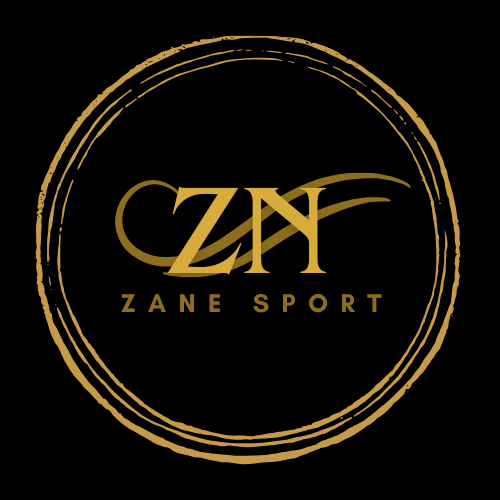 ZANE SPORT | Ropa deportiva en Chinchiná, Caldas y envío a toda Colombia